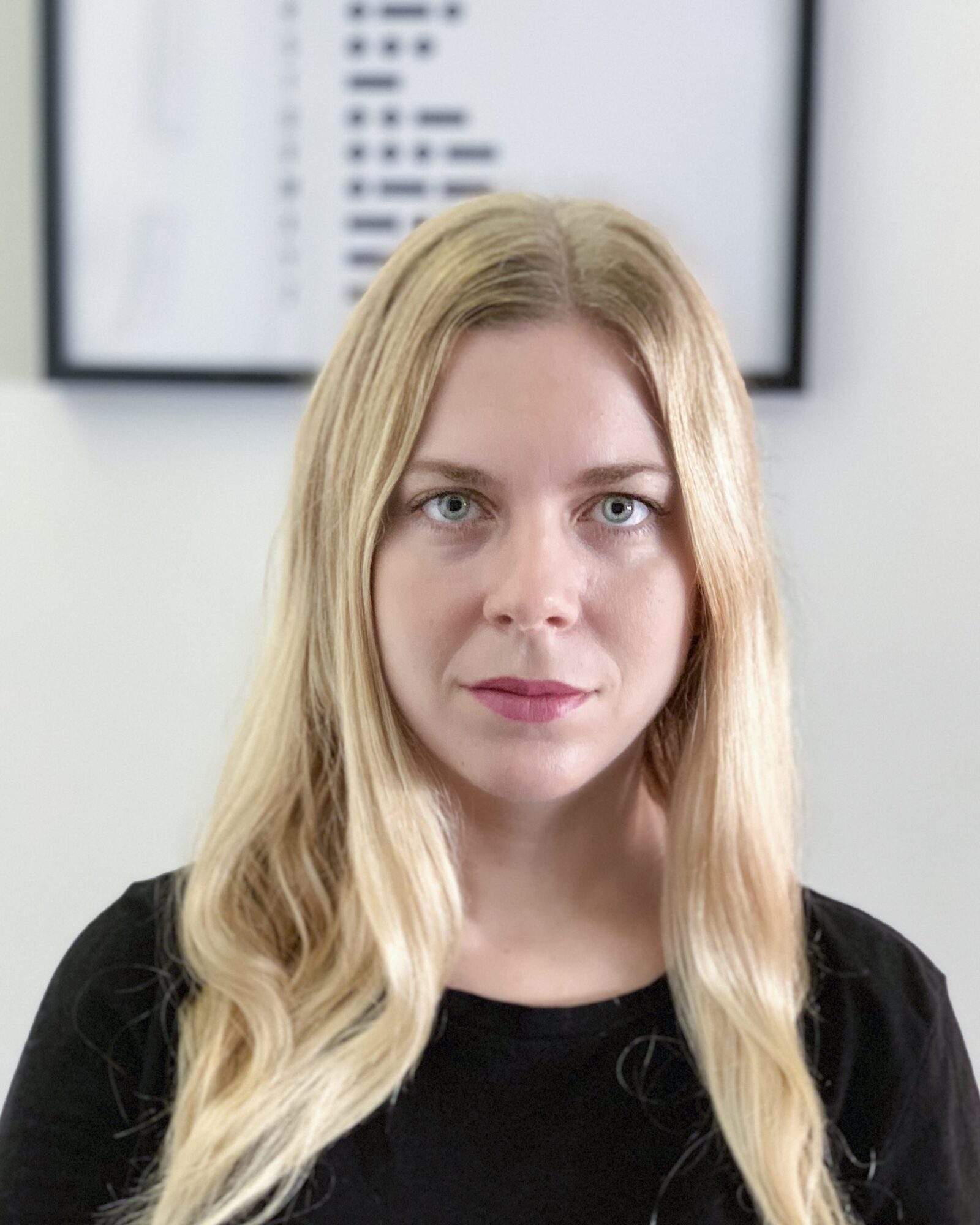 ΜΑΡΙΑ ΒΑΡΕΛΑ - ARTWORKS