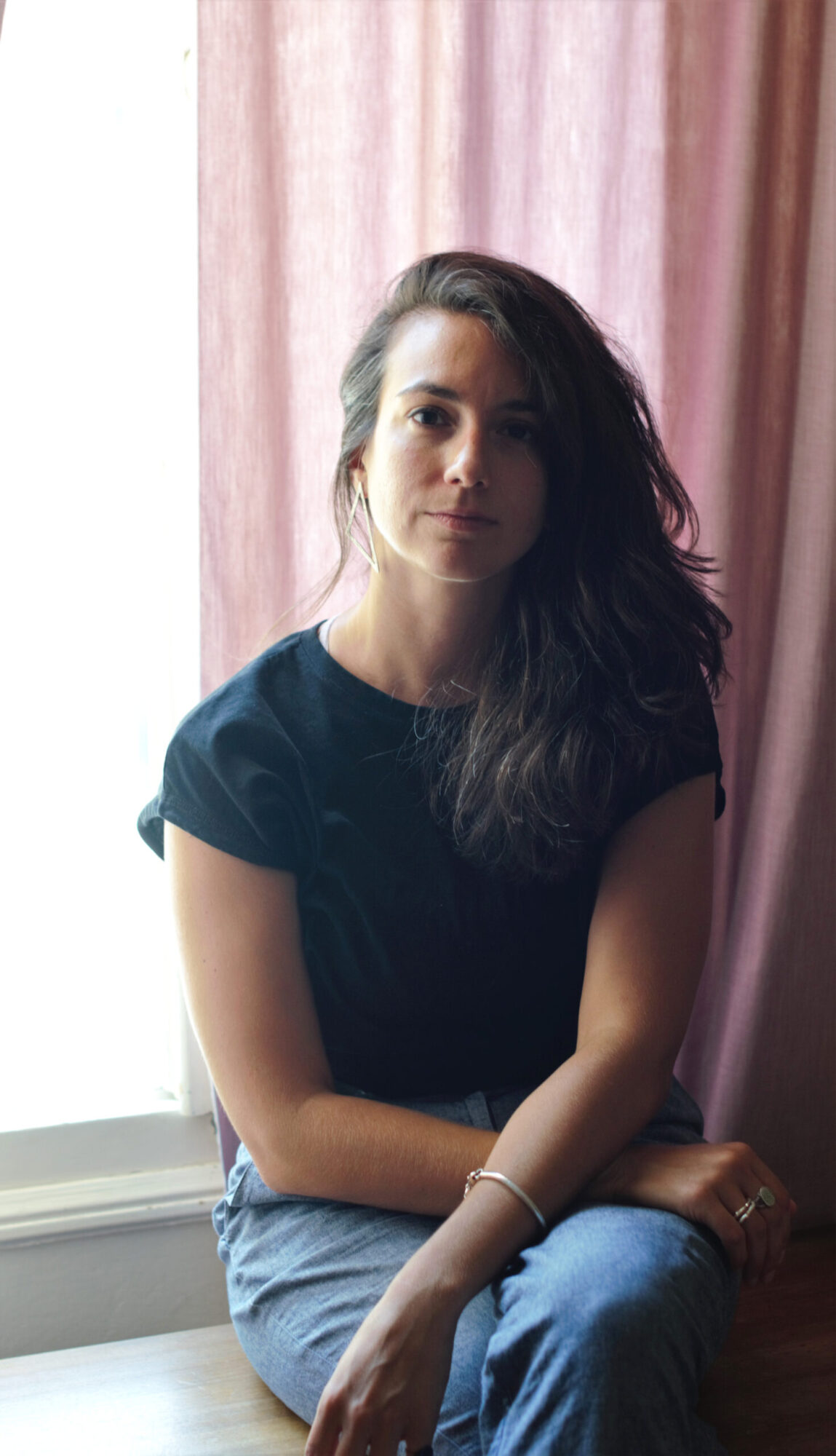 ΙΩΑΝΝΑ ΖΟΥΛΗ - artworks