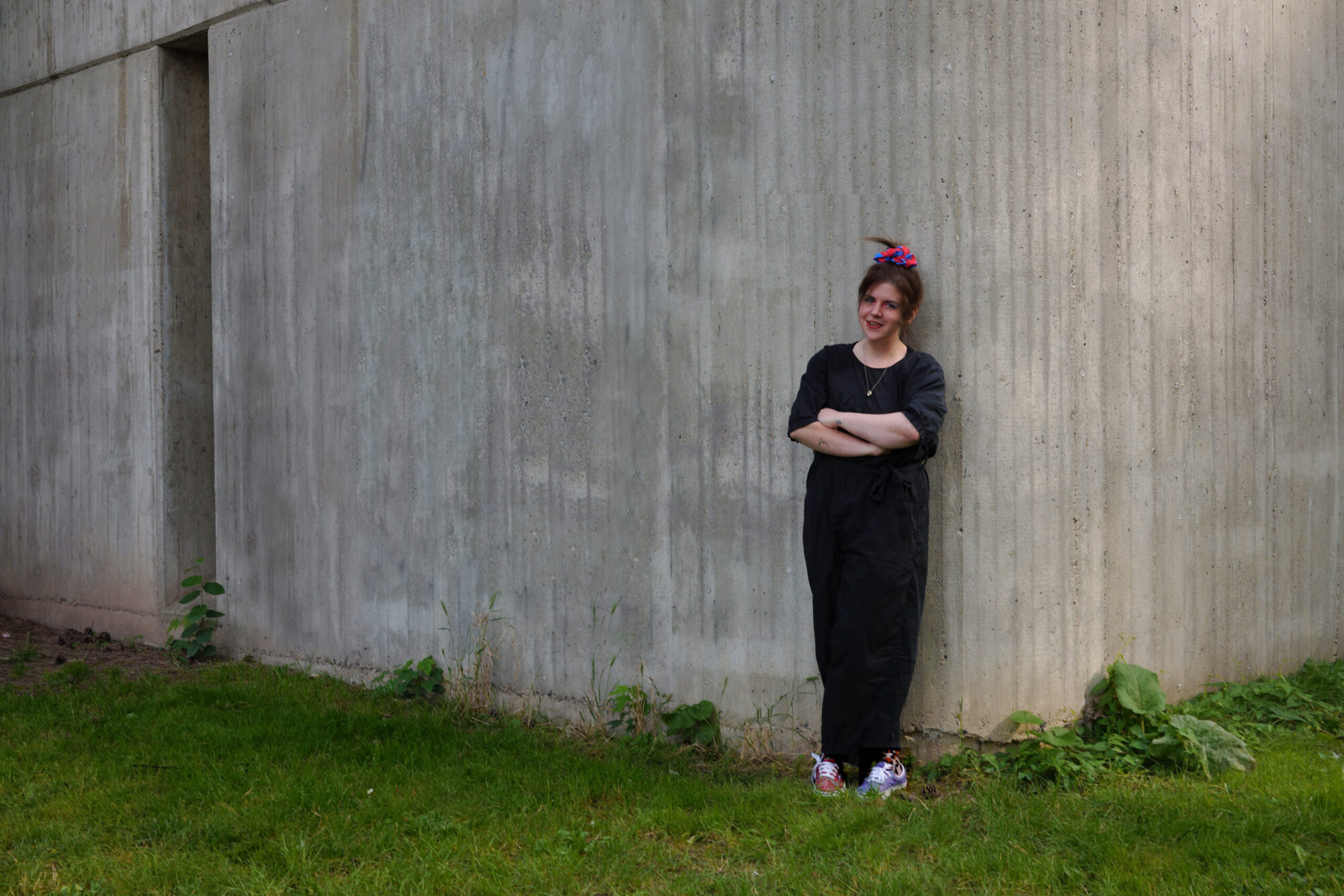 ΛΥΔΙΑ ΑΝΤΩΝΙΟΥ - artworks