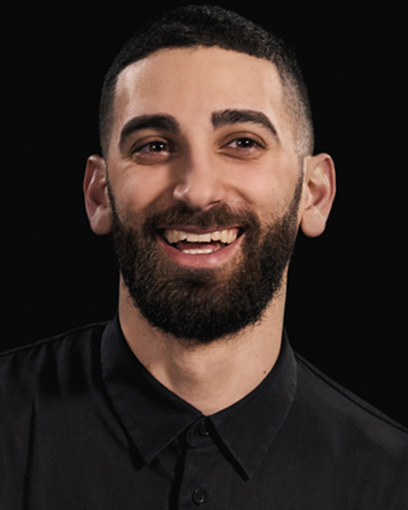 GEORGIOS MICHELAKIS - artworks